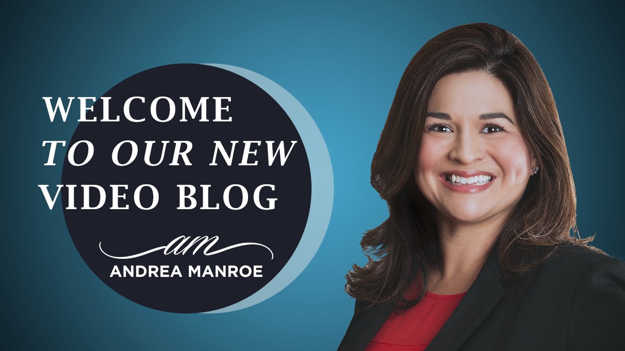 California Real Estate - Andrea Manroe Big Block Realty: Welcome to our ...