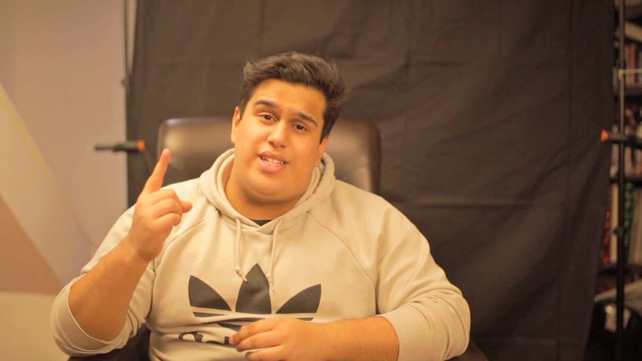 Johnny Boy - Single Life (Official Music Video) - YouTube