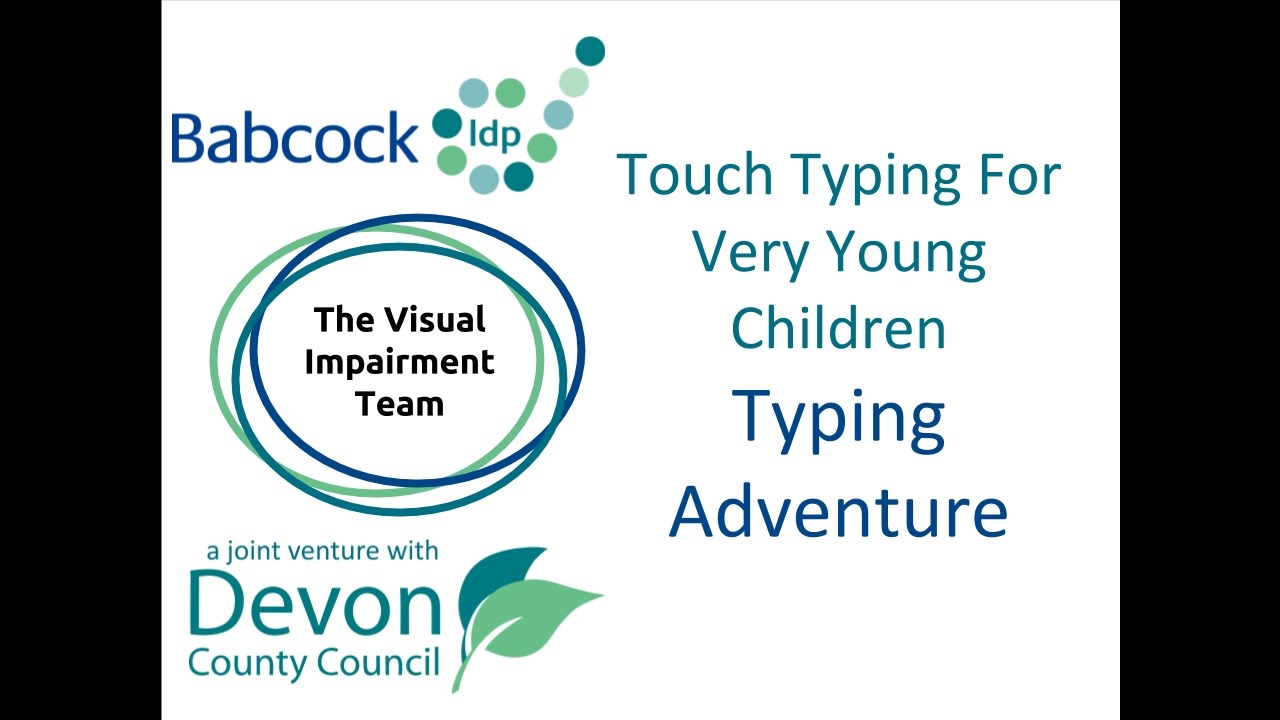 Typing Adventure- Free Website that develops familiarity with the ...