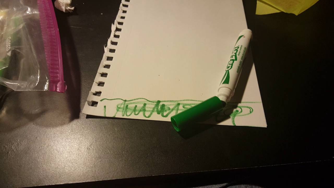 Drawing again - YouTube