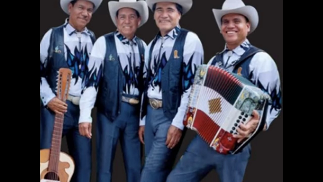 LOS HERMANOS BANDA : Cantinero, Cantinero; Matilde Alfaro; Polvo Y ...