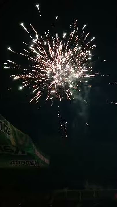 Откриване на селищен събор с Аврен общ Крумовград обл Кърджали