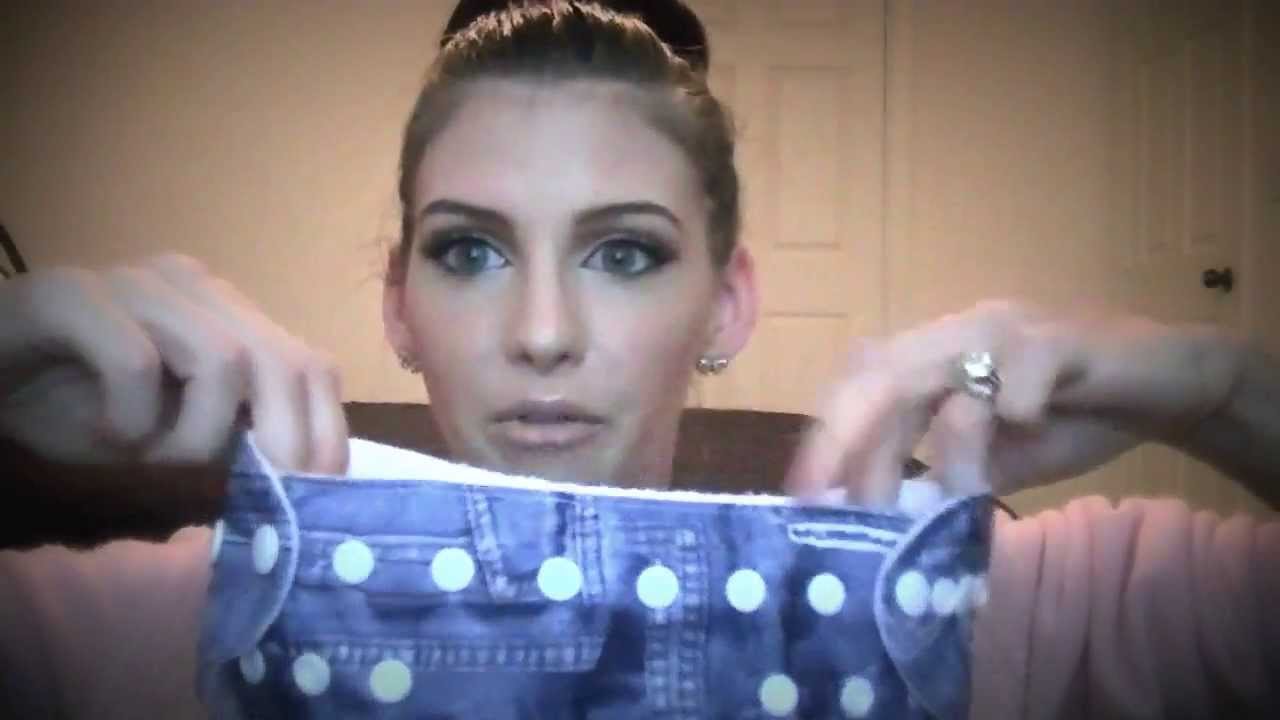 comfy-rumps-cloth-diaper-review-youtube