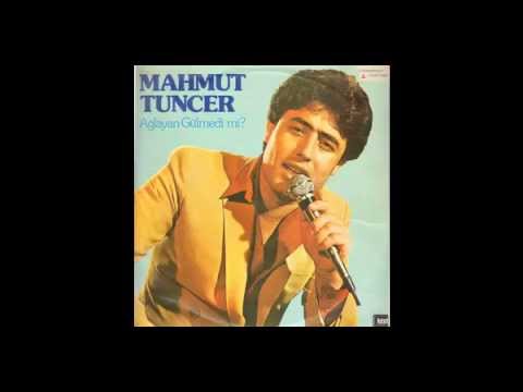 Mahmut Tuncer - Eyşom