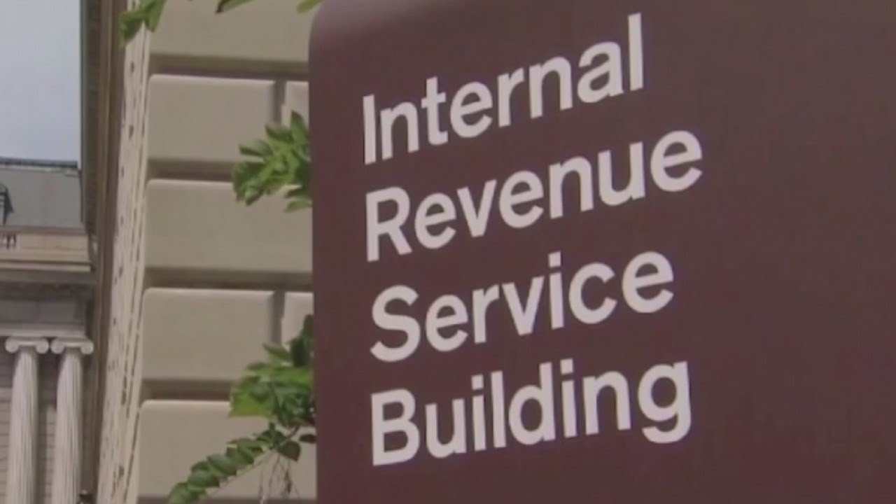 IRS opens early free file program, but there are things to keep in mind ...