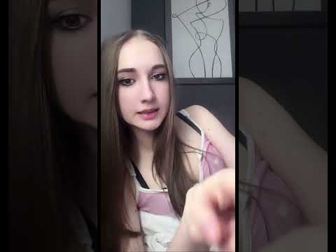 Bigo live barbar broadcast 40💕Beautiful girl, Routines, hijab bar bar