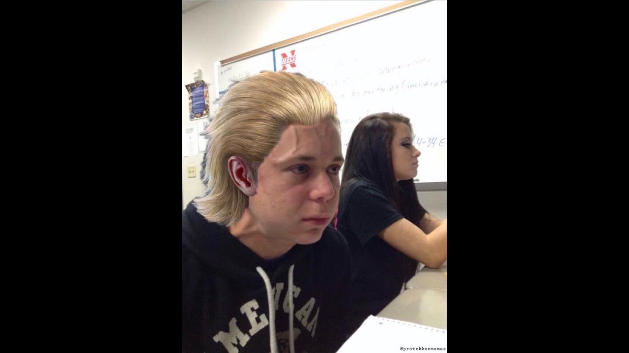 Using the crouch grab bug in ranked - YouTube