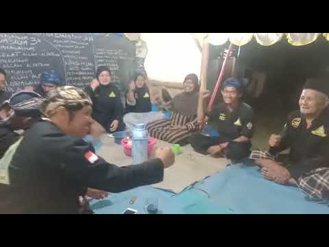segitiga mas berjaya