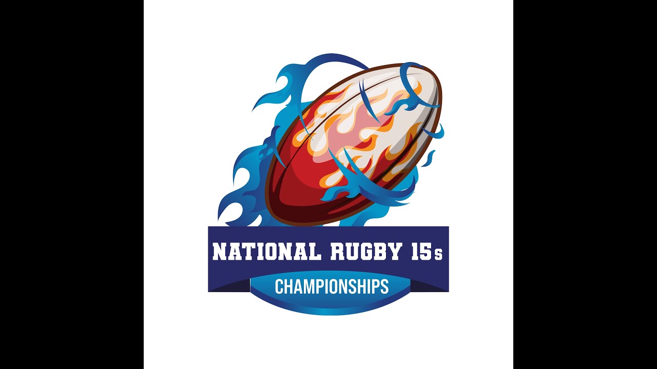 National Rugby 15s Division 1 - 1 March 2024 - Match 2 | ORFC v/s Delhi ...