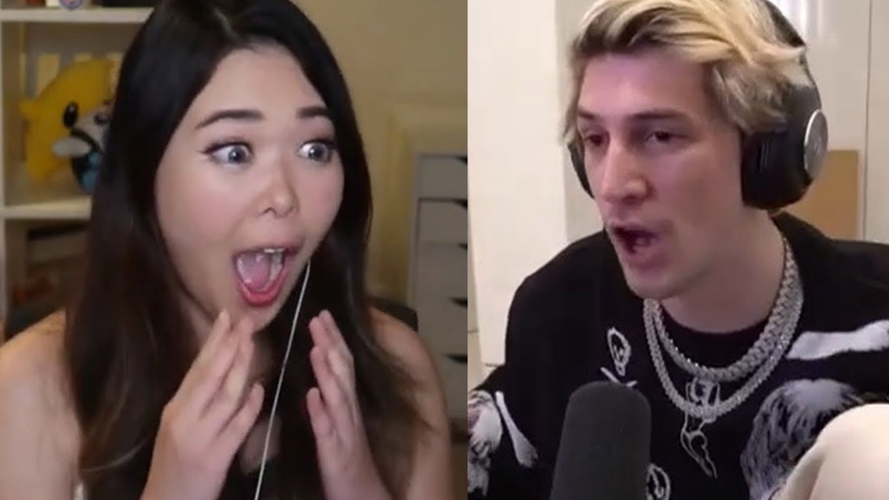 Did I Get A New Girlfriend? - YouTube