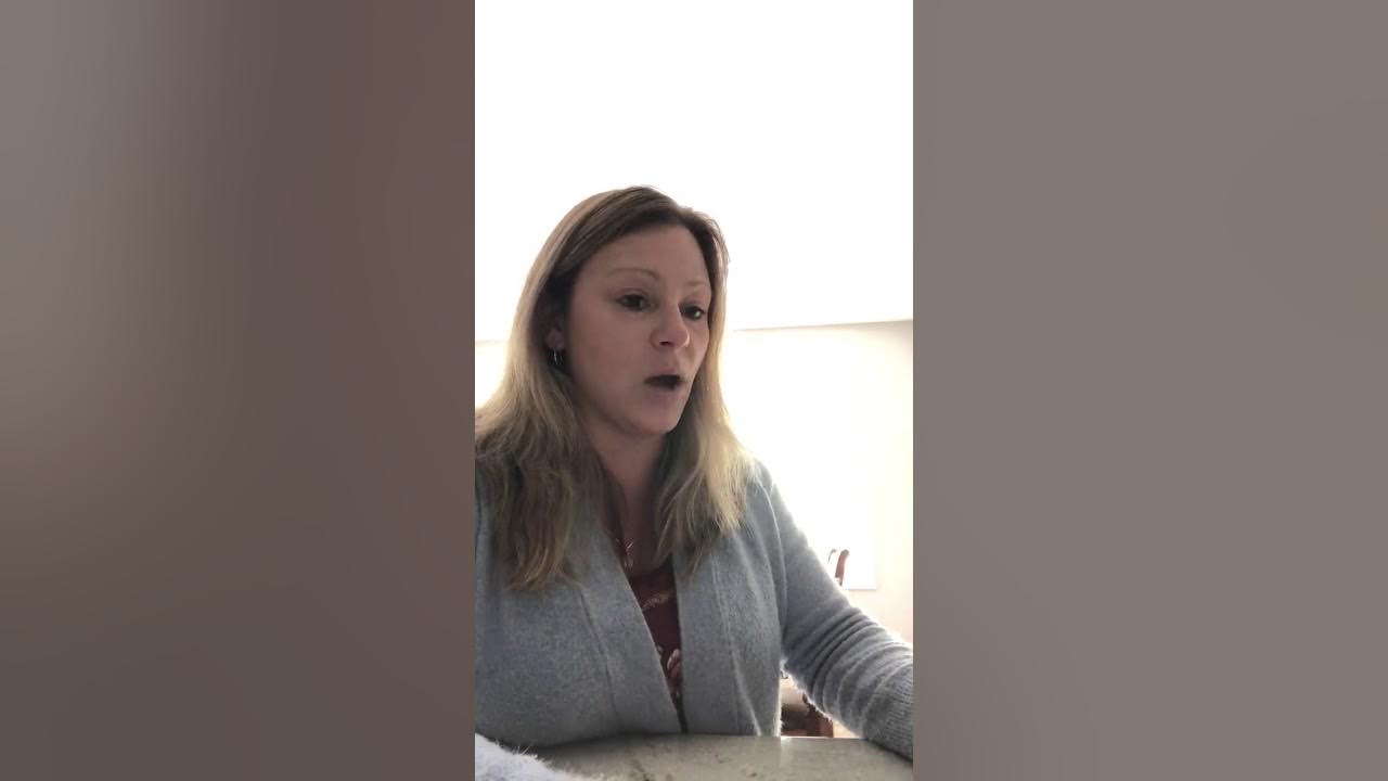 Charlotte's Web: Chapter 10 Part 2 - YouTube