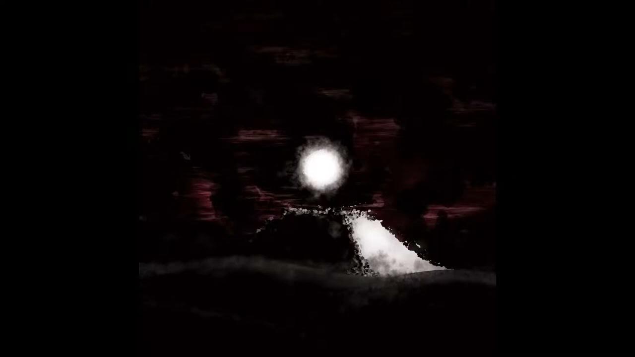 E2 - Impossible mourning horror - YouTube