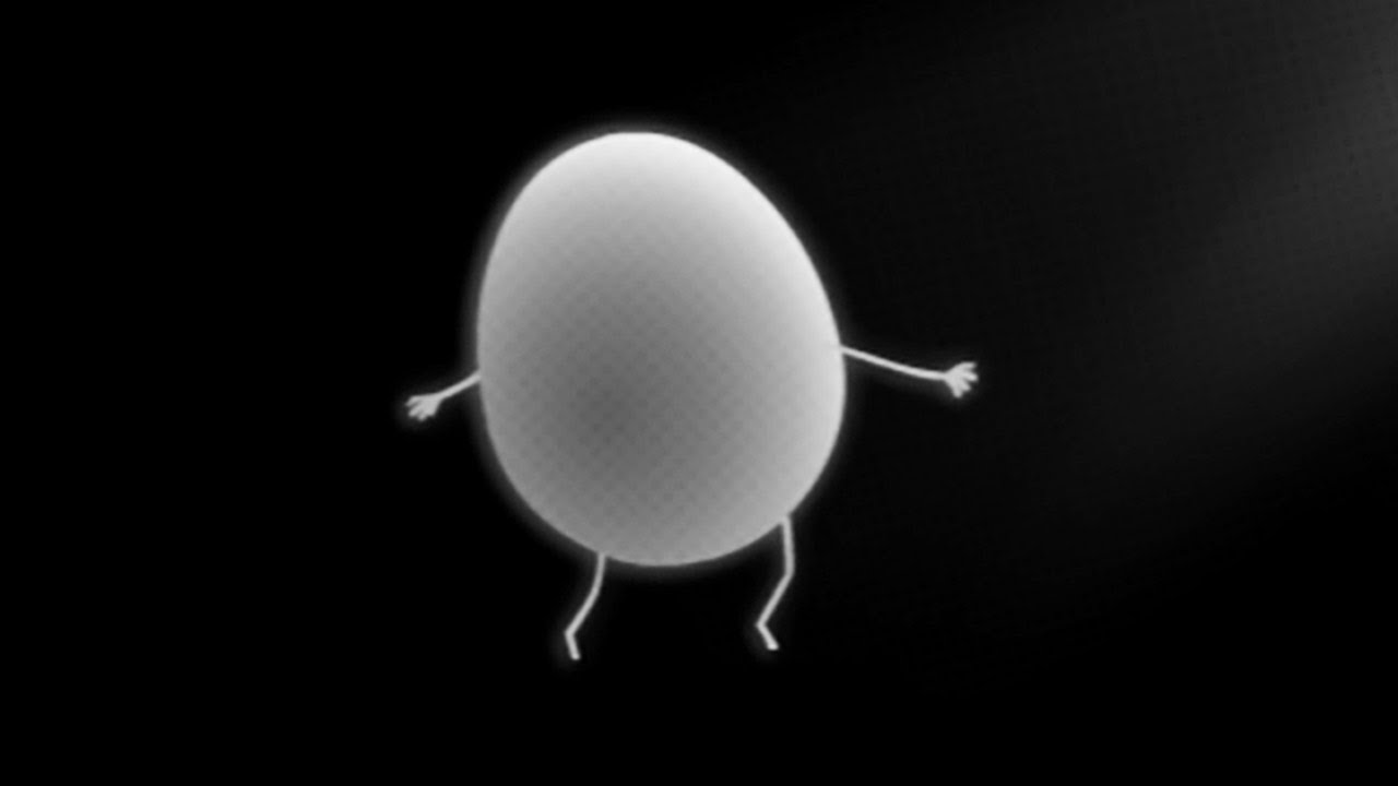 ONAF 3 True Ending Full Theme - YouTube