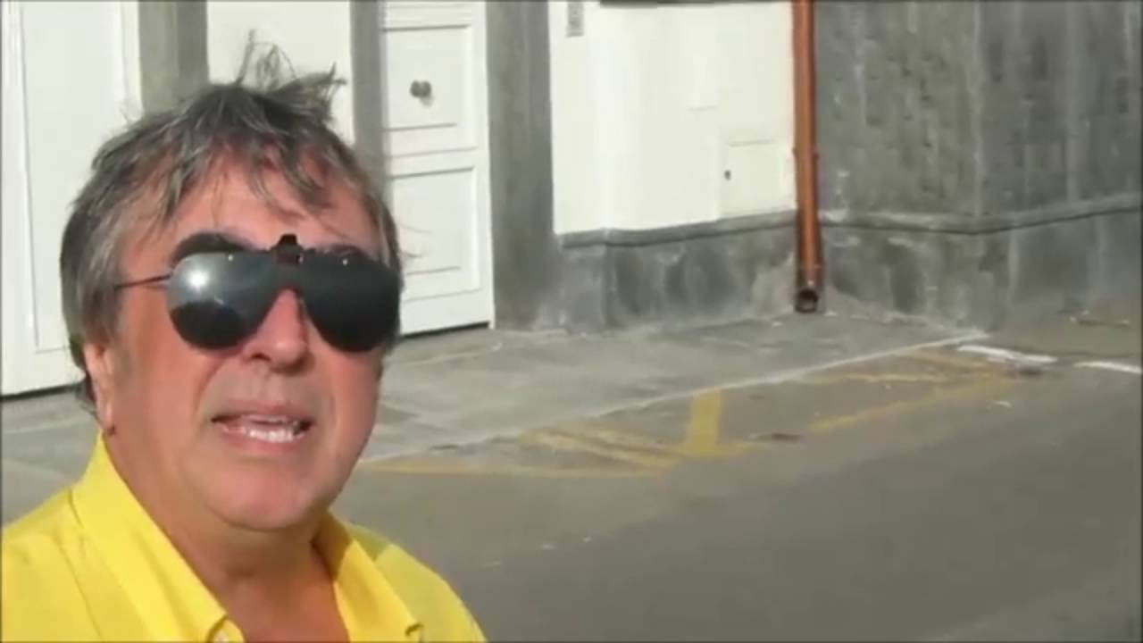 FanCity Acireale - Ivan Castrogiovanni: Santa Maria la Scala, le ...