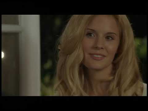 Lost S02 The Lost Flashbacks - The New Au Pair - YouTube