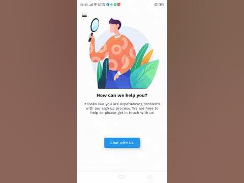 Custom Drawer design in flutter || Flutter UI Tutorial || Flutter UI Kit - YouTube