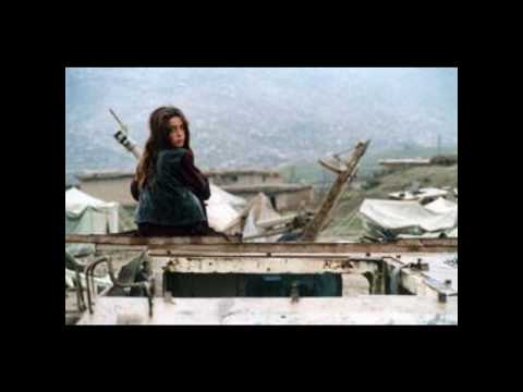 lullaby/from turtles can fly/music by hossein alizadeh
