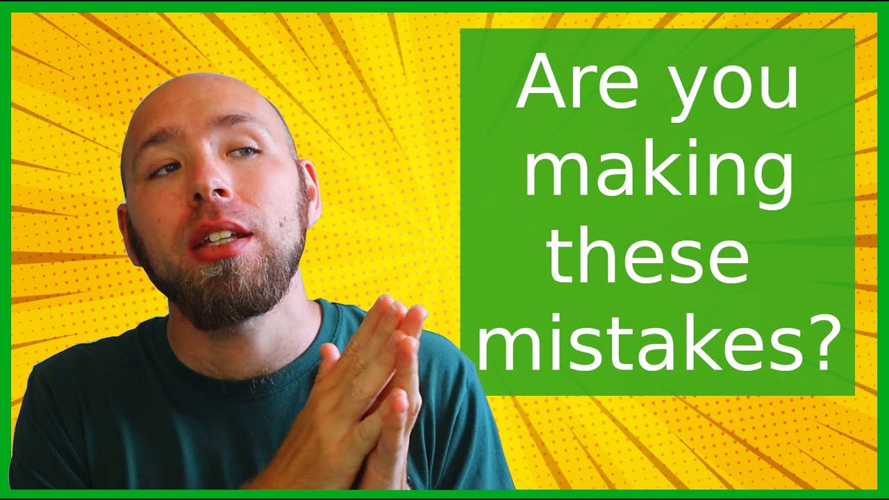 Questions About T Linking Sound More Native American English questions-about-t-linking-sound-more-native-american-english