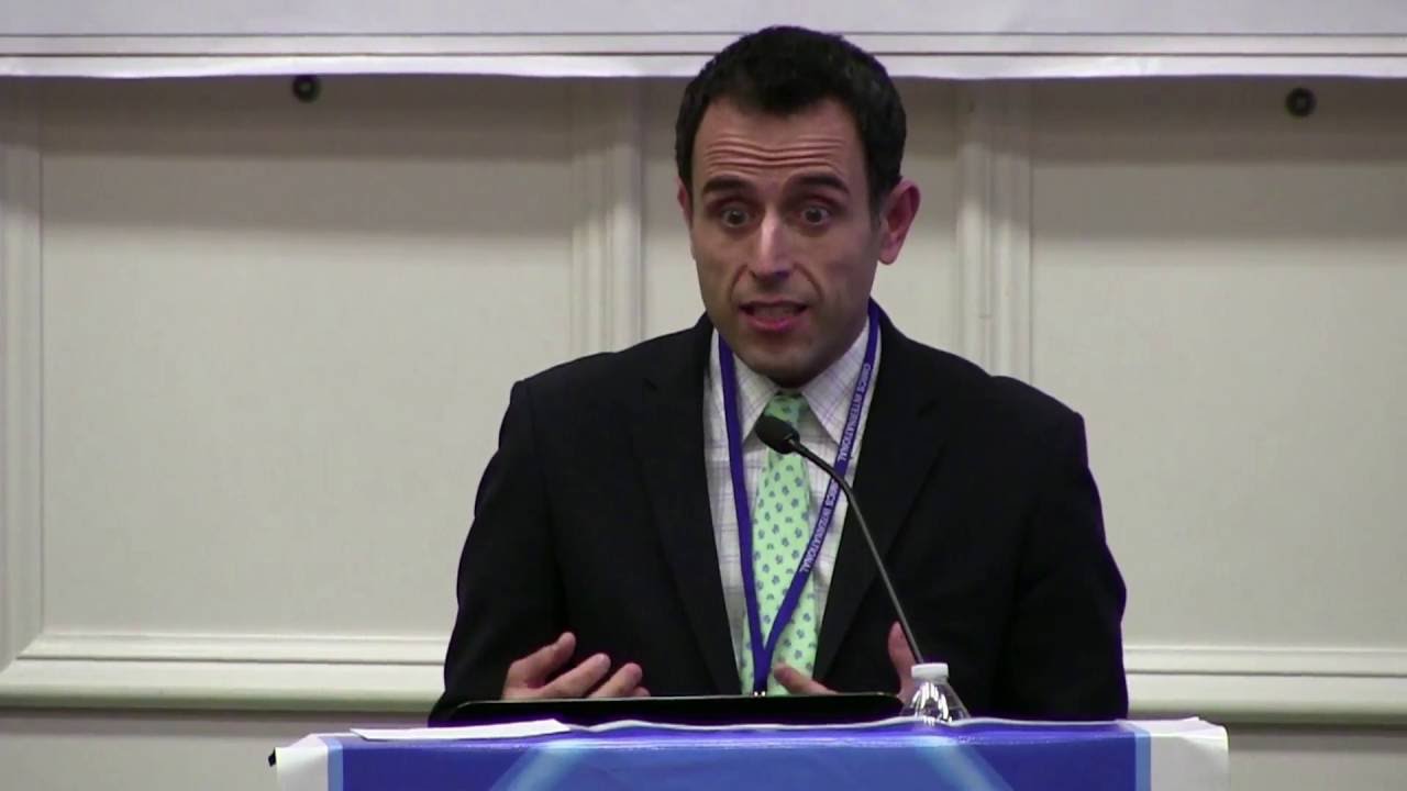 Anthony F Porto | USA | Pediatric Gastroenterology 2016 | Conference ...