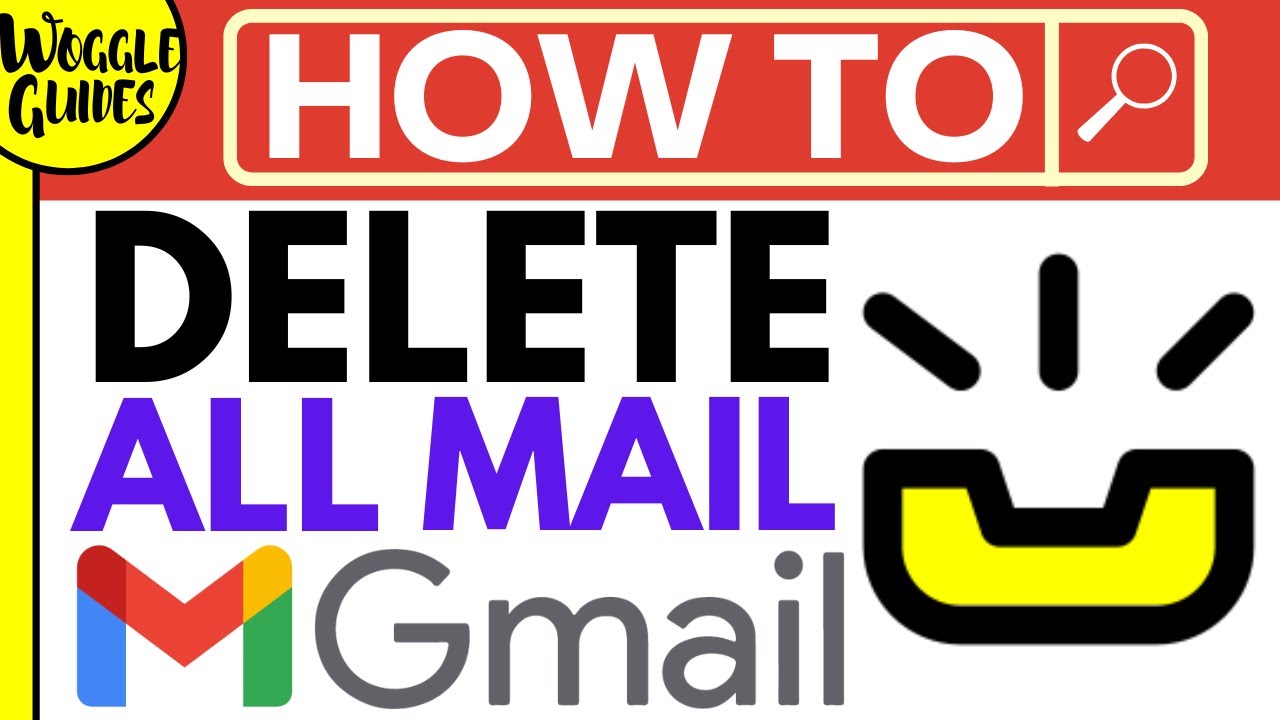 How To Delete All Emails At Once On Gmail With Just A Few Clicks YouTube how-to-delete-all-emails-at-once-on-gmail-with-just-a-few-clicks-youtube