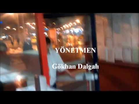 Kurtlar vadisi komik  versiyonu ile karşınızda izle kaçırma :)))