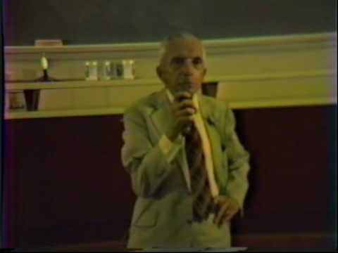 maffei 03 DR - YouTube