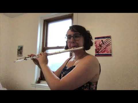 Homeland - Loggins-Hull | Caitlin Berger | Caitlin's Cozy Concerts #1 ...