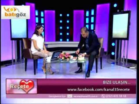 Op. Dr. Mehmet Söyler - Multifokal Lens ve Normal Lens Arasındaki Fark