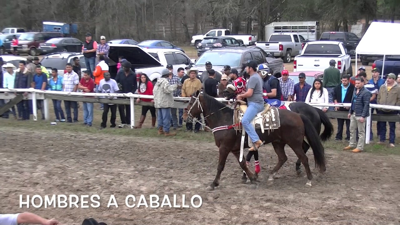 La Maria Mitotes vs La Doña 1 21 17 - YouTube
