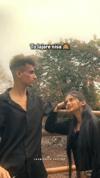 TO AKHI RE NISA LALALA LA TO OTHARE NISA HU HU HU 💋👀🤩💝@Laxmipriya_editing#newpost #trend#love🍂 ️ ...