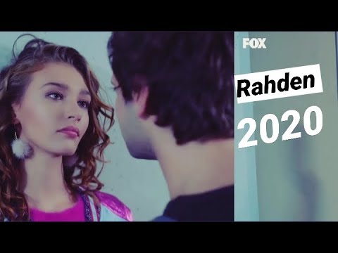 Böyle Sevda Yok • Rahden 💕 2020