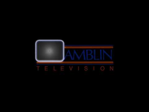 Filmax/Amblin Television/ABC Studios (2014)