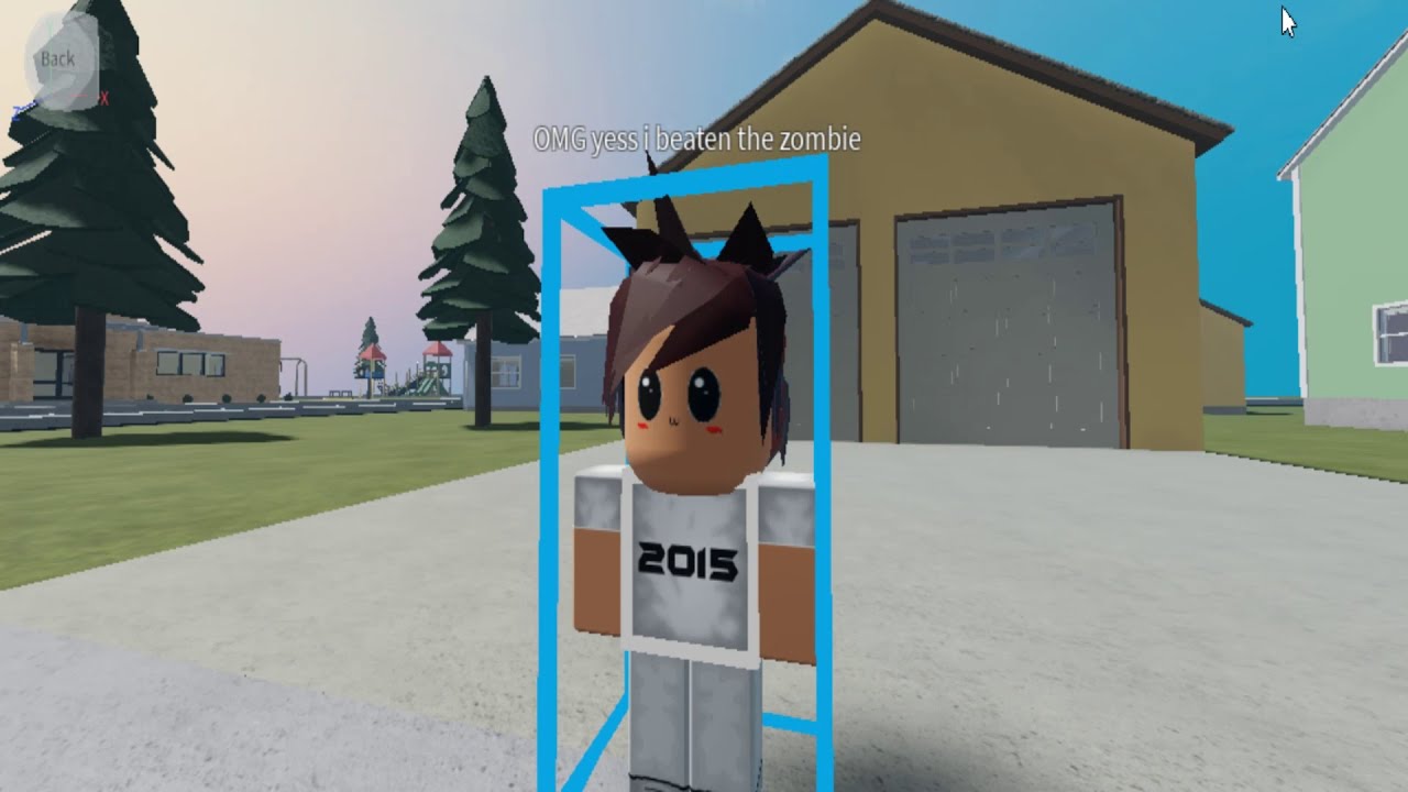 When TIMMEH Hears the news! - YouTube