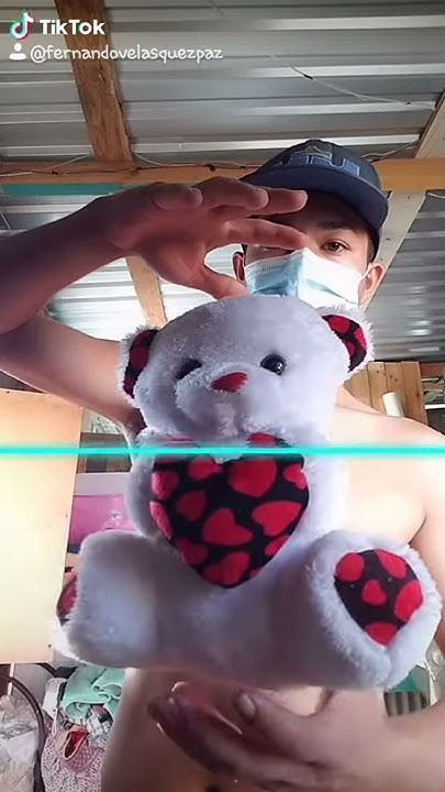 Fernando Caleb - YouTube