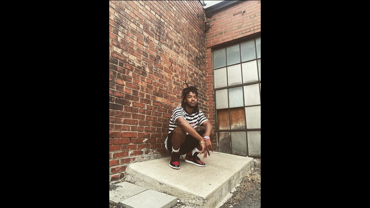 toosii - Love is...(Poppy Yourstruly Remix) - YouTube