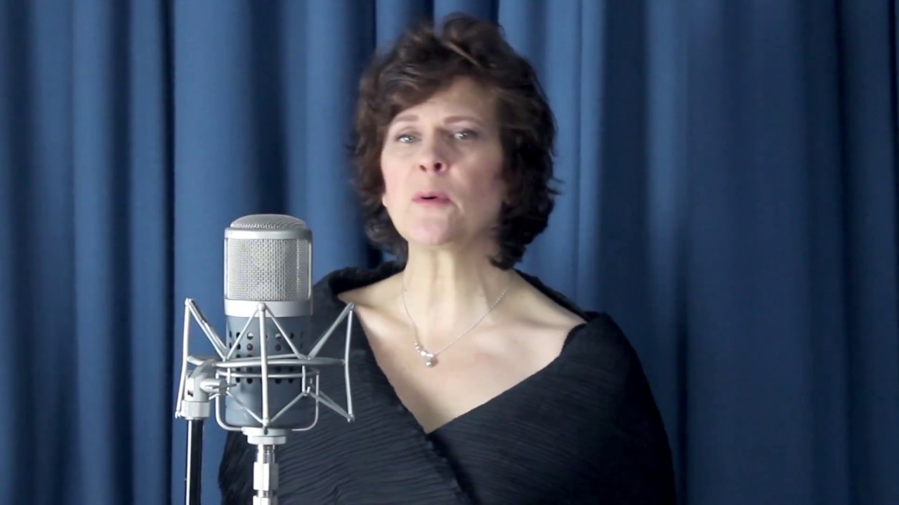 The Good Guys And The Bad (Fran Landesman/Simon Wallace) by Sarah Moule ...