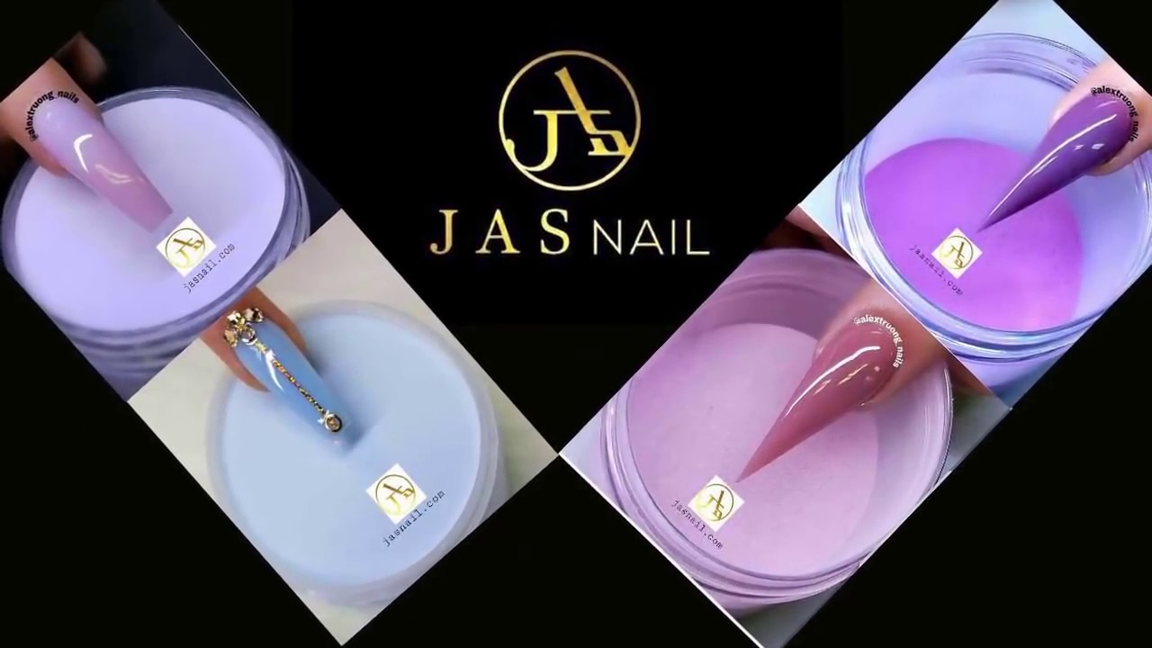 new art design/alex nail art design/NAIL TECHNICIAN-ALEX/HOW TO EDIT ...