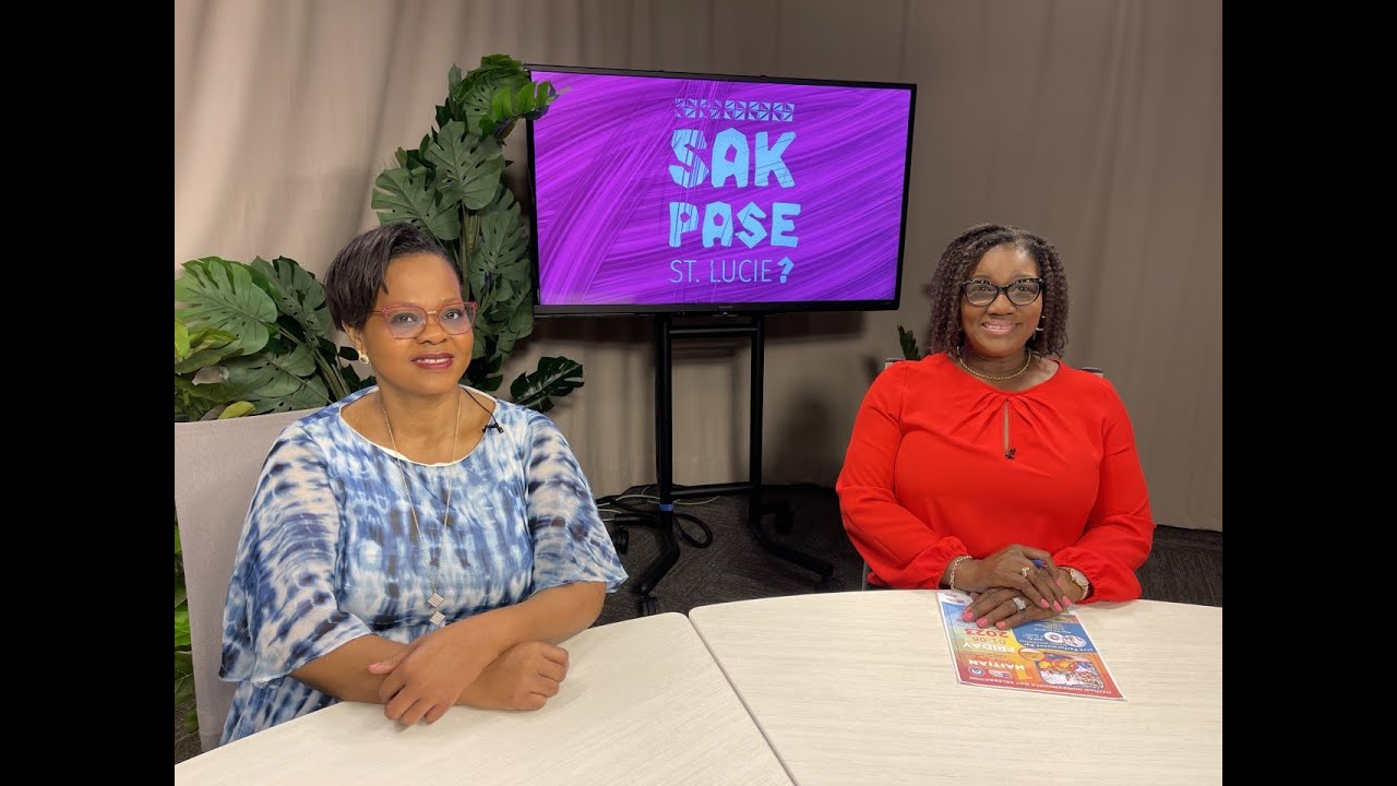 Sak Pase December 2022 - YouTube