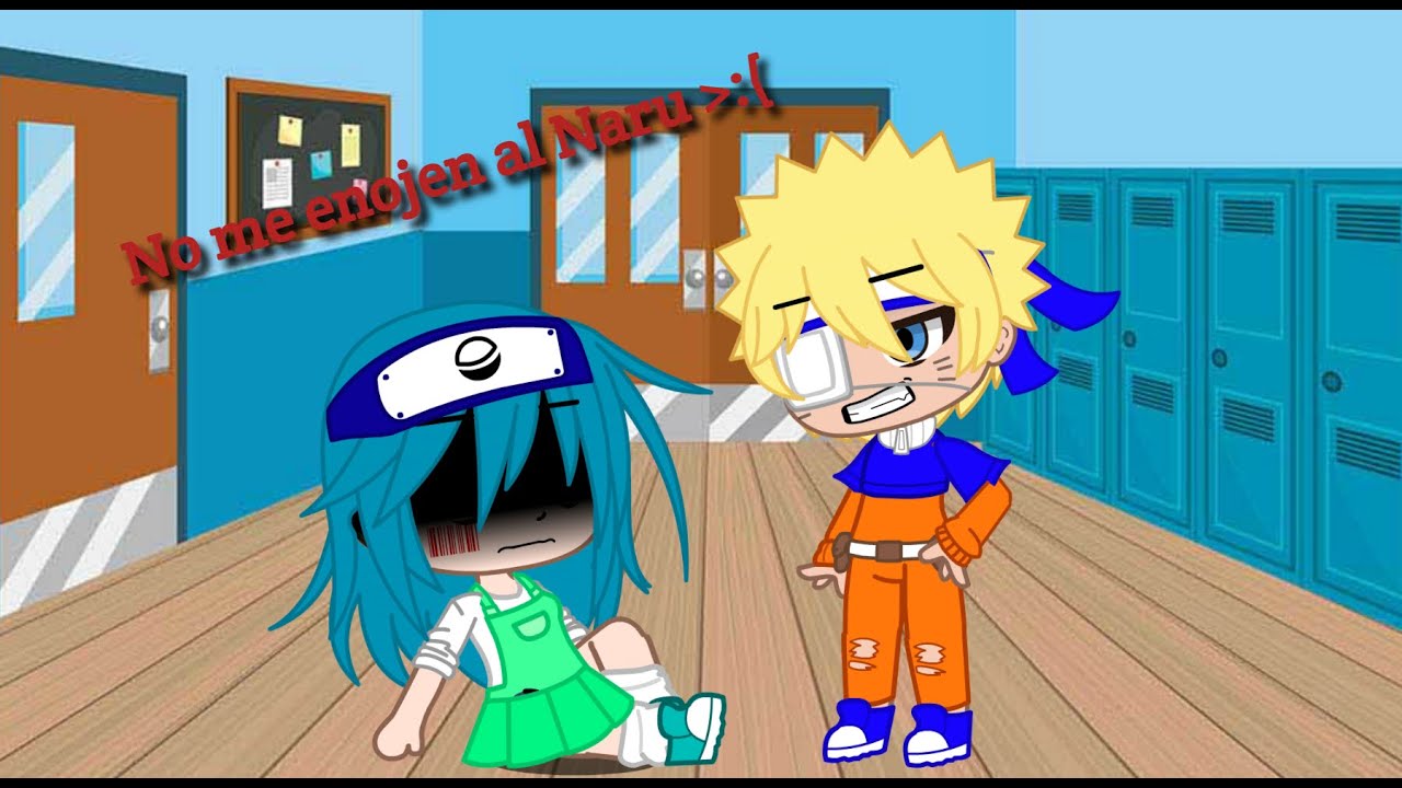 Hello My Name is Suzy Meme [Ramencito - Chan] - YouTube