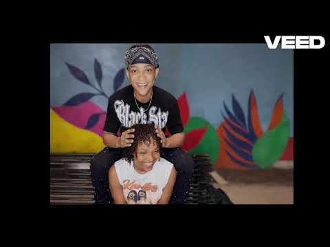 Duele amar -- Sugar blunt --Black mary