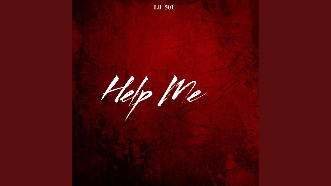Help me (Radio Edit) - YouTube