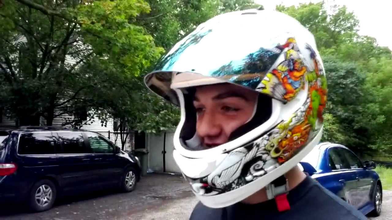 NDM Summer Fun - YouTube