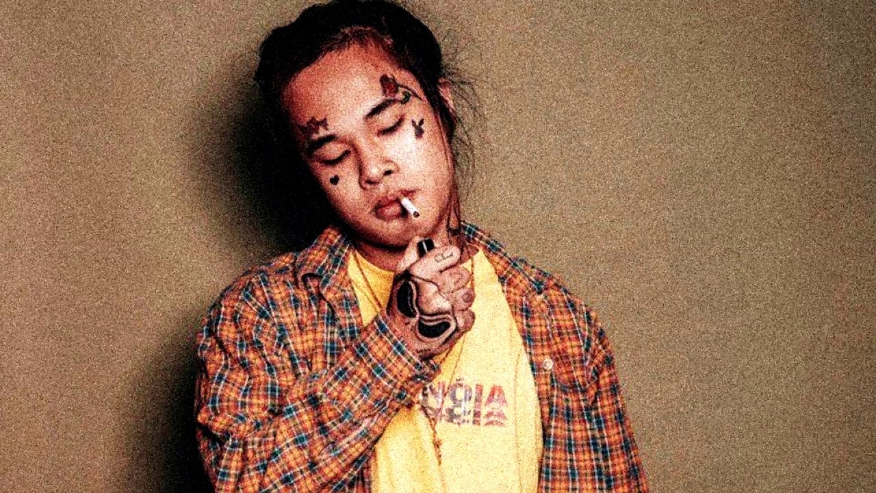 [FREE] KID TRUNKS x SMOKEPURPP Type Beat - "REVENGE" - YouTube