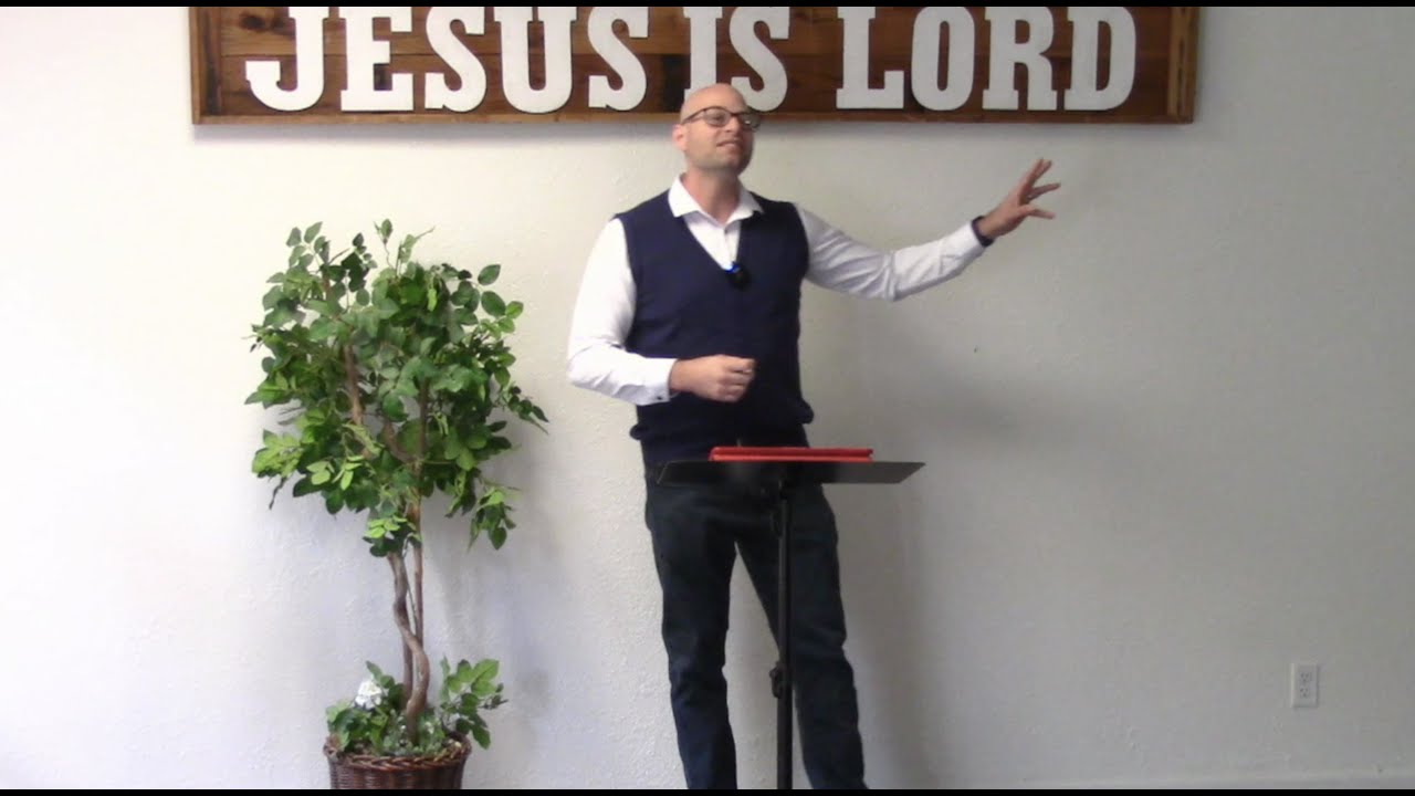 Gravity Conference 2023 - 'The Spirit of Babel' - Stephen Feinstein ...