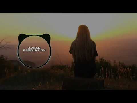 Avdan Music Production 2 -Hayal