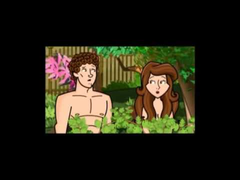 CURIOSIDADES BÍBLICAS COM O MIDINHO O PEQUENO MISSIONÁRIO