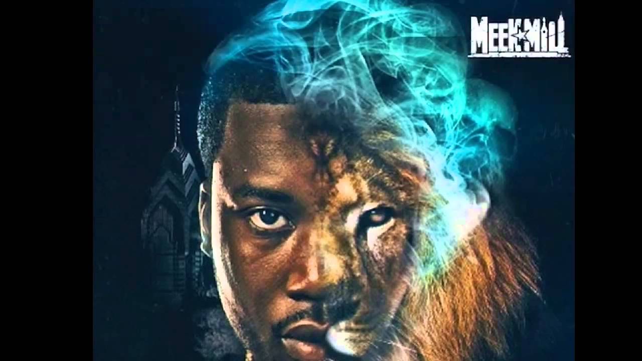 I Be On Dat (Clean)-Meek Mill - YouTube