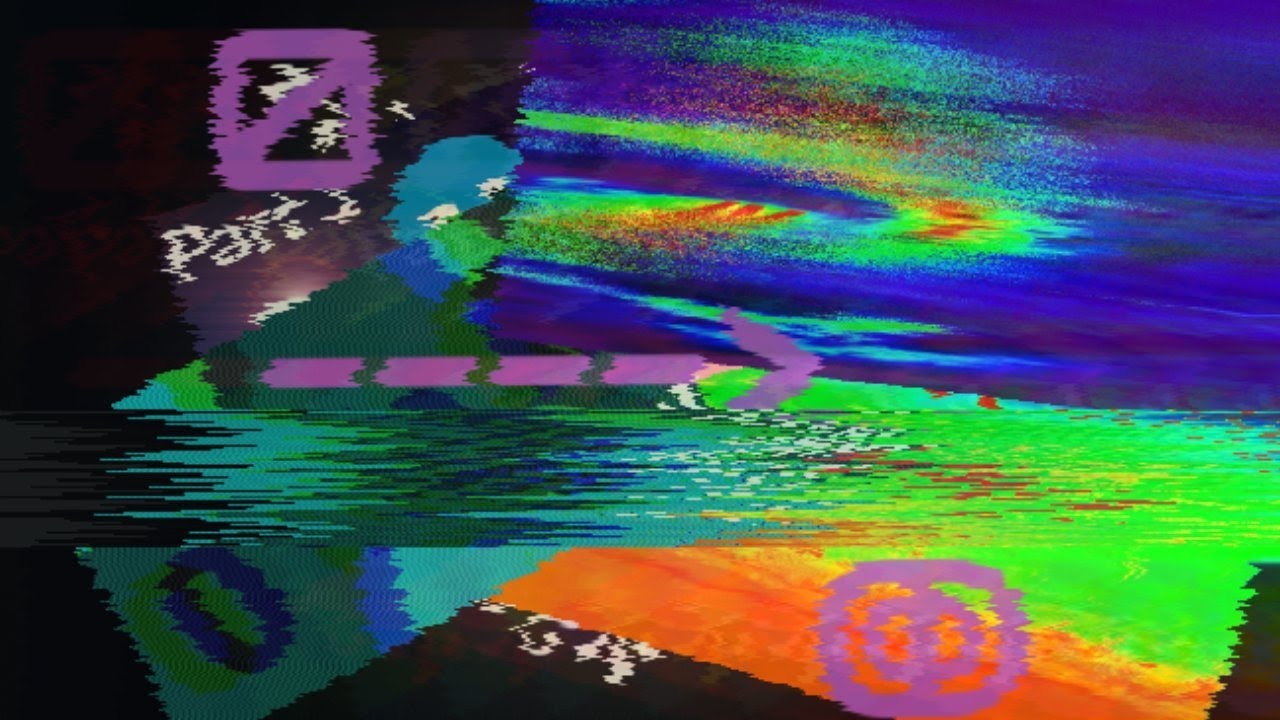 Numbers 0 to absolute true end (my version) - YouTube