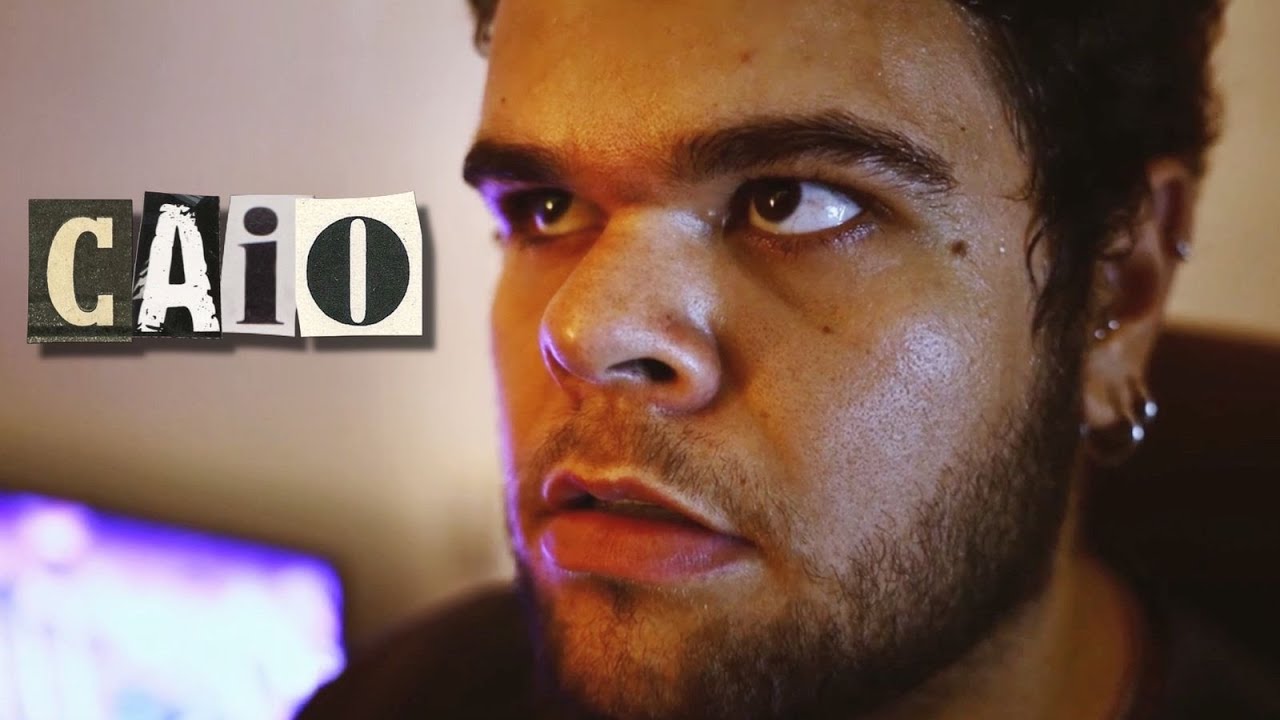 CAIO - YouTube