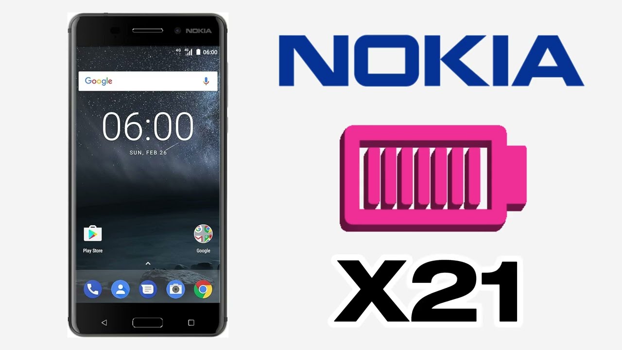 📱 Nokia Low Battery 🔋Sound Evolution (1994-2025) 🔥 | All Nokia Low ...
